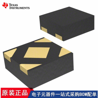 TLV71320DQNT TLV71325PDQNT TLV713285PDQNT TLV71328PDQNT