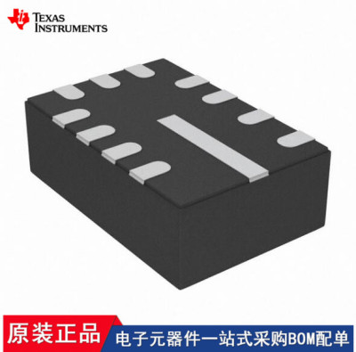 LMR36006BRNXR LMR36006CRNXR TPS2121RUXR LMR33620AQ5RNXRQ1