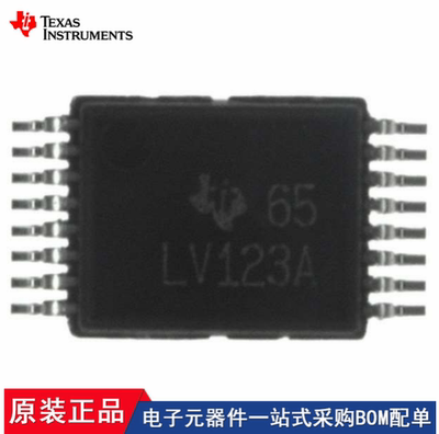 SN74AHC157DGVR SN74LV4051ADGVR SN74AHC138DGVR