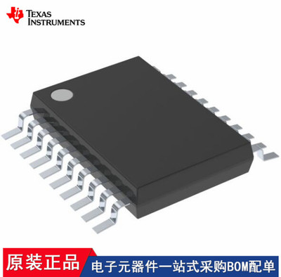 SN74LS640NSR SN74ABT640NSR SN74LS645-1NSR SN74LS645NSR