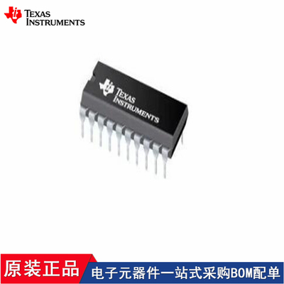 JM38510/65711BRA CD54HCT533F3A SNJ54LVC374AJ