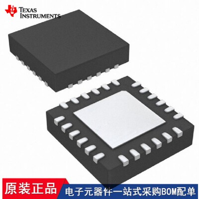 LMP91300NHZT LMP93601NHZT TLV320ADC5140IRTWT