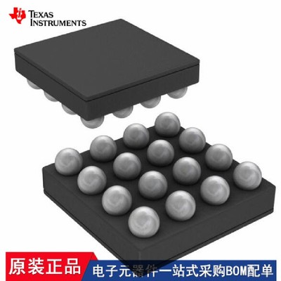 LP8557IAYFQT LM48821TL/NOPB TPS62366AYZHT TPS62366BYZHT