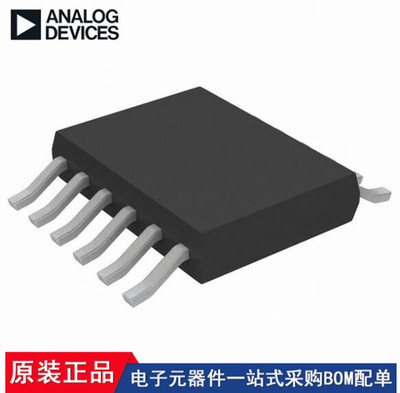 LTC4315CMS LTC4315IMS LTC6115IMS LTC6115HMS LTC2473IMS