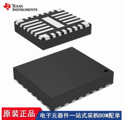 LP875651RNFRQ1 LP87565CRNFRQ1 LP875701ARNFRQ1 LP87521ERNFTQ1