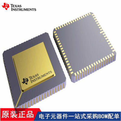 TMS320C25GBA SNJ54ACT8990GB SMJ320C25GBM SMJ320C25-50GBM