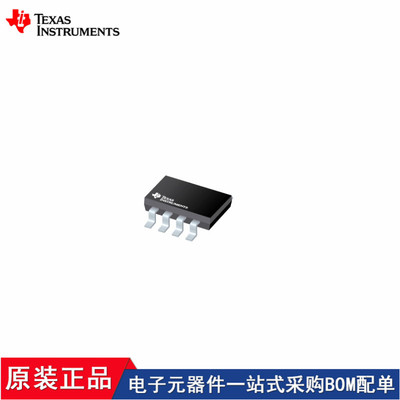 PTCAN3413DDFR PTCAN3414DDFR