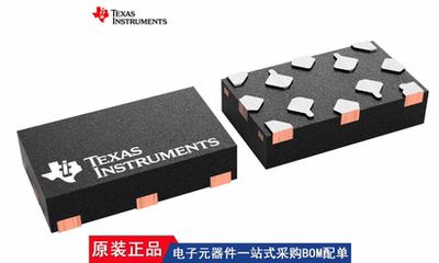 TXU0104DTRR TXU0204DTRR TXU0304DTRR