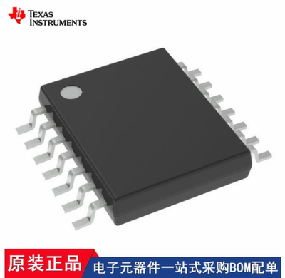 SN74ALVC32PWR LMV324IPWR CD4066BPWR LM2901VQPWR LM324APWRG4