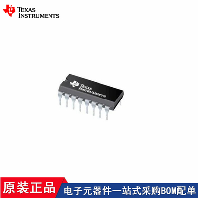 CD54HCT109F3A CD4028BF3A UC1524AJ883B SNJ54LS390J CD4051BF3A