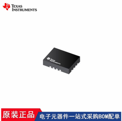 TS3USB3200RSVR TMUX1208RSVR TS3USB32008RSVR TS3USBCA410RSVR