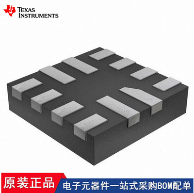 TUSB217ARWBR TUSB214QRWBTQ1 TUSB216IRWBT TUSB216RWBRQ1