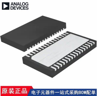 LTC4269IDKD-1 LTC4278IDKD LTC4269CDKD-1 LTC4278CDKD
