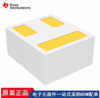 CSD23381F4 CSD25483F4 CSD25480F3 CSD17381F4 CSD17382F4