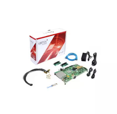 DK-U1-VCU110-ES3-G DEV KIT ULTRASCALE FPGA VCU110