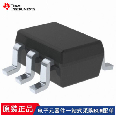 ADS7886SDCKT DAC8311IDCKT DAC8411IDCKR TLV3604DCKT