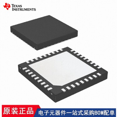 LMK00306SQX/NOPB DS25MB100TSQX/NOPB LMK00306SQ/NOPB