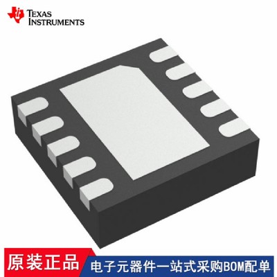 ADS8887IDRCT ADS8885IDRCR ADS8863IDRCR ADS8318IDRCT