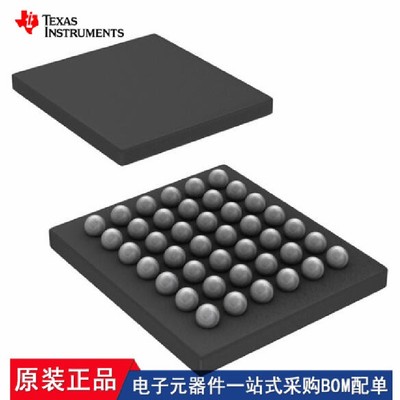 TAS2563YBGR TAS2555YZR TAS2557YZR TAS2563YBGT BQ25898YFFR