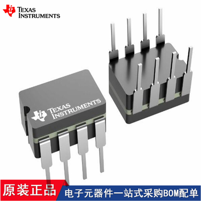 LM193AJ-QMLV LM193AJRQMLV LM111J-8LQMLV LM158AJRQMLV