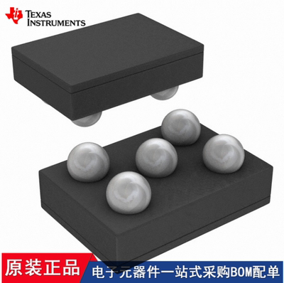 TPS79926YZUR TPS79927YZUT TPS79945YZUR TPS73025YZQT