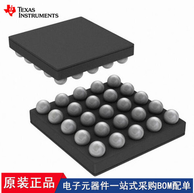 LM8330TME/NOPB TPS657201YFFR LP8501TME/NOPB LP8551TLE/NOPB