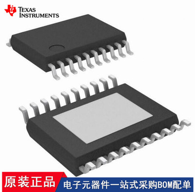 TPS75318QPWP TPS75325QPWP TPS75333QPWP LM25118MH/NOPB