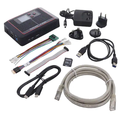 HW-SMARTLYNQ-PLUS-G SMARTLYNQ+ VERSAL DATA CABLE