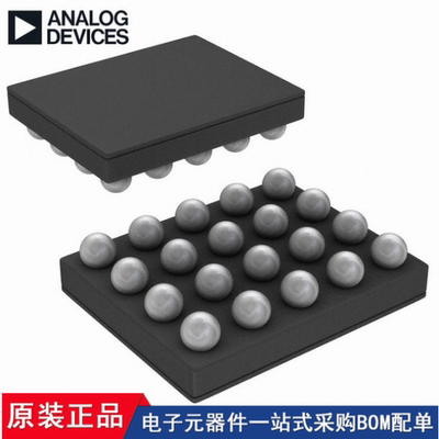 AD7699BCBZ AD7689BCBZ ADG3308BCBZ-1 AD8233ACBZ ADP5061ACBZ-5