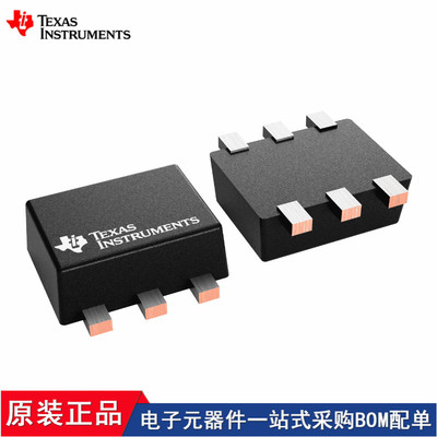 LMH34400IDRLR XLMH34400IDRLR