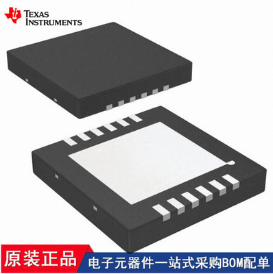 LM5026SDX/NOPB LM5025BSD/NOPB LM5025ASD/NOPB LM5041ASD/NOPB