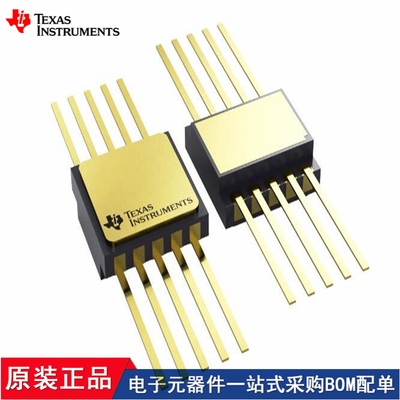 TLE2142AMUB TLV2461MUB TLC2272AMUB TLV2262AMUB TLE2072MUB