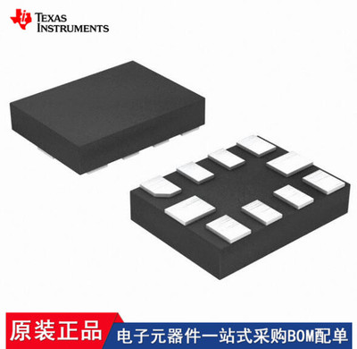 ADS1114IRUGR ADS1115IRUGR ADS1118IRUGR ADS1113IRUGT