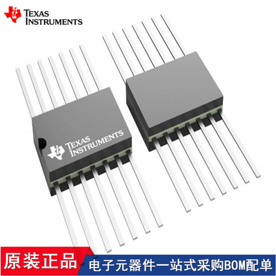 SNJ54HC20W SNJ54BCT126AW LM124AWB SNJ54HC393W SNJ55110AW