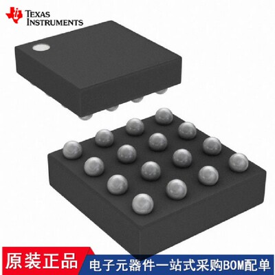 DAC80508MCYZFT DAC80508MYZFT DAC80508ZCYZFT DAC80508ZYZFT