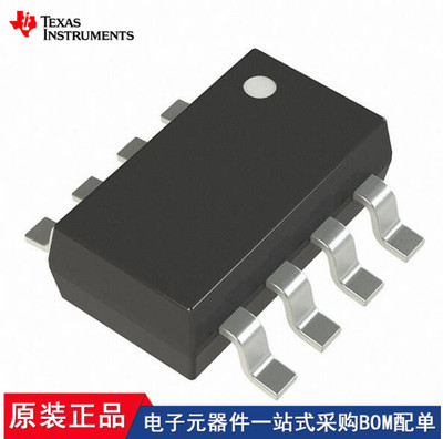 OPA2374AIDCNT TCAN337DCNR TMP422AQDCNTQ1 PLM74703QDDFRQ1