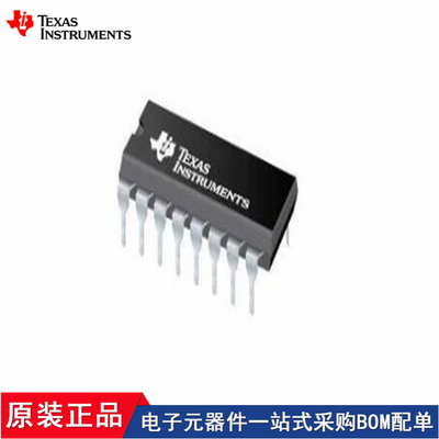 SNJ54AHCT123AJ CD54HC4511F3A SNJ54AHC123AJ CD54HCT4046AF3A