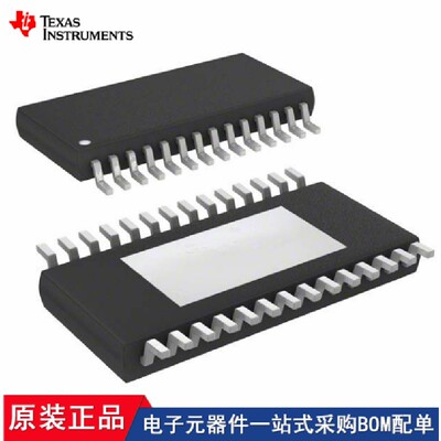 TPS54610MPWPREP TPS54615MPWPREP TPS54010MPWPREP