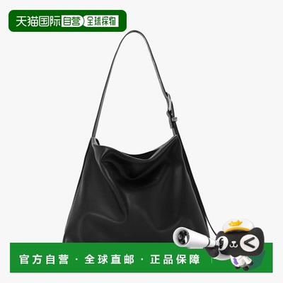 韩国直邮FINDKAPOOR小众ins同款时尚设计师款高级女款日常休闲包F