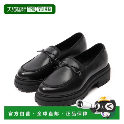 韩国直邮repetto GILLES CHUNKY (V4220VED410 / V4220VED 410)