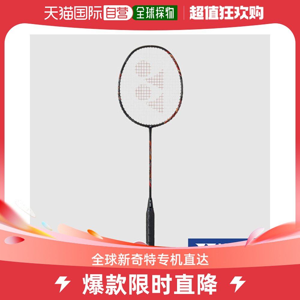 ASTROX 22 天斧22 ASTROX22 AX22 AX22EX - 中羽在线