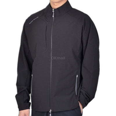 韩国直邮peter millar 宠物 针织衫流行穿搭 保暖 时髦 高级感