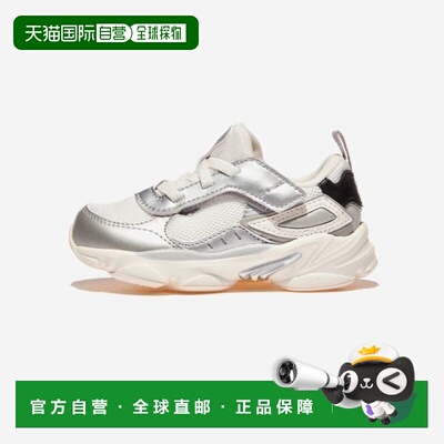 韩国直邮FILA Wheela Skipper 学步车 - 010 3595845