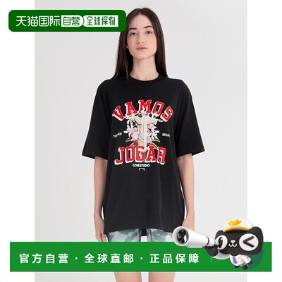 韩国直邮GOALSTUDIO [COEX MALL] 里约热内卢海滩科尔瓦多艺术图