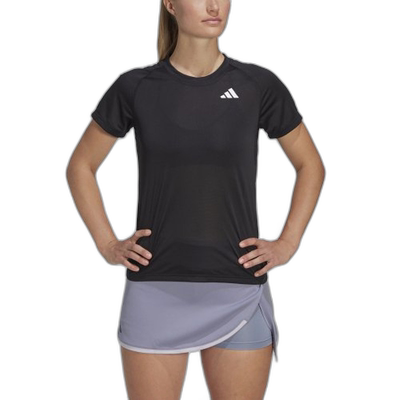 韩国直邮ADIDAS阿迪达斯运动日常舒适上衣 HS1450_NEH19