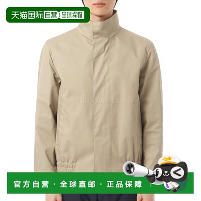 韩国直邮LARDINI PACORBAN PASP66601 200 夹克