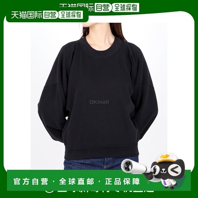 韩国直邮isabel marant 通用 上装T恤