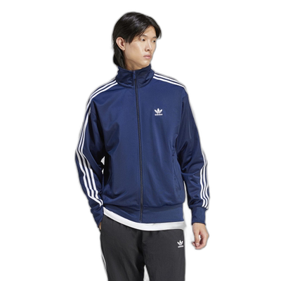 韩国直邮ADIDAS阿迪达斯男士正品运动舒适夹克IR9893新款休闲
