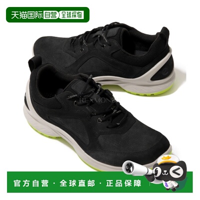 韩国直邮ECCO ECCO BIOM ENERGI M (850814-02001) 运动鞋休闲鞋