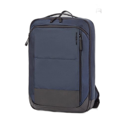 韩国直邮SAMSONITE RED新秀丽背包-QG041001 WYTHER双肩包